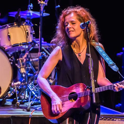 Neko Case Tickets And 2026 Tour Dates Vivid Seats