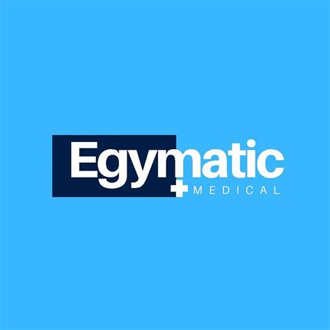 Egymatic Medical المواصفات الفنية والطبية لتصنيع ابواب غرف العمليات ١ سطح مستوي تماما باب ذو