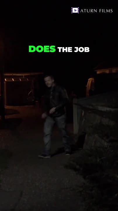 [video] Andy Blithe Aka Turner Ma Film And Tv Production On Linkedin Unpredictablejobs