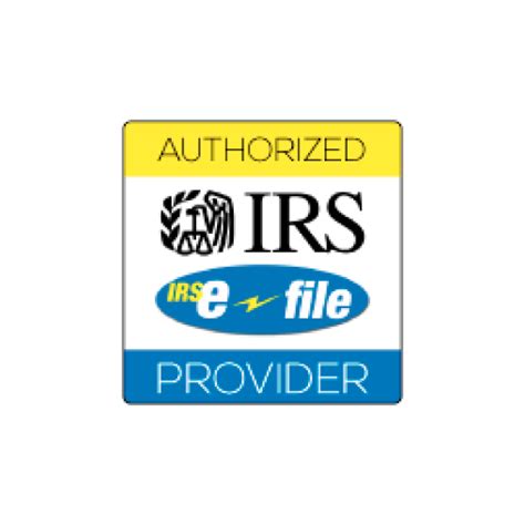 Home Medzam Consulting