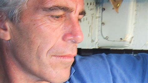 Epsteins Brag About Australian Actor