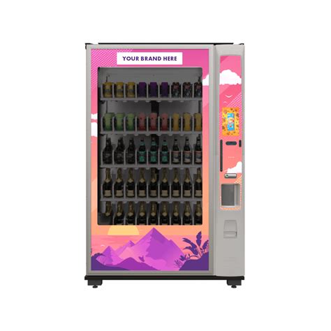 7 Best Contactless Vending Machine Card Readers In The Uk