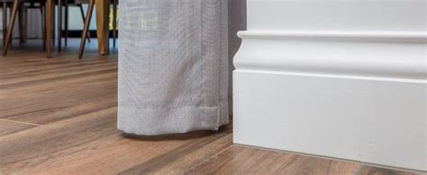Skirtings Extensive Collection Of Timber Skirting Boards