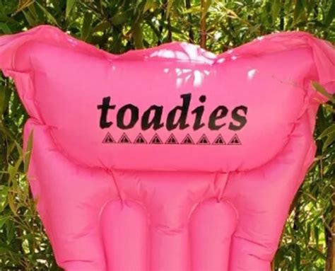 Products Page 3 Toadies Official
