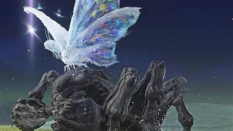How To Beat Elden Ring Nightreign Expedition Bosses Guide