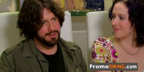 Body Switch Friendly Spell