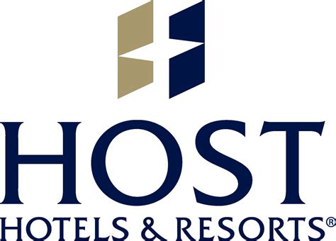 Host Hotels And Resorts Inc Announces Acquisition Of The Phoenician