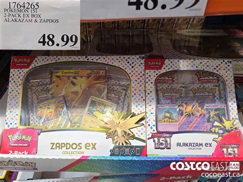 Costco Weekend Sales May 24th 26th 2024 Ontario Quebec And Atlantic