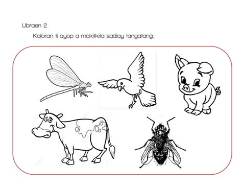 Part Iii Iluko Module Ppt