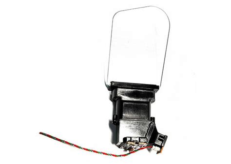 Buy Micro Oled Display Module Good Quality Micro Oled Display Module