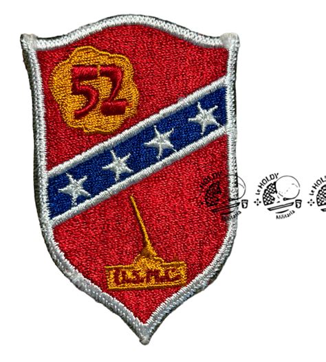 Patch Usmc • Boutique Le Holdy