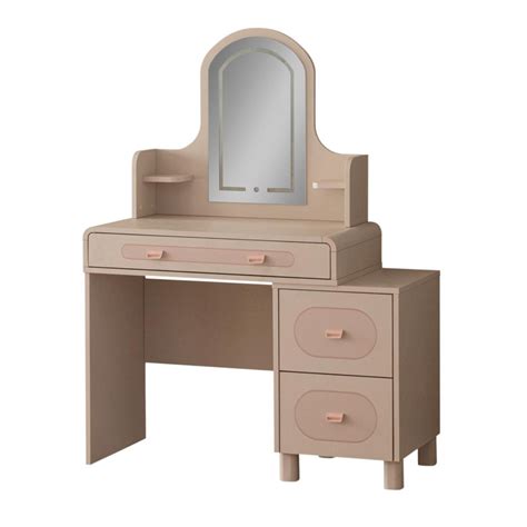 Dormitor Pentru Bebelusi Luna Intermobilifurniture