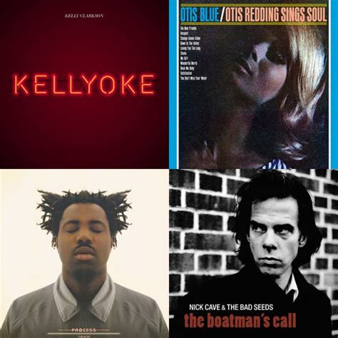 Spotifriday Ep 110 Sadness Playlist By Darren Hutton Spotify