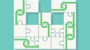 Logic Games Play Now For Free At Crazygames Page 2