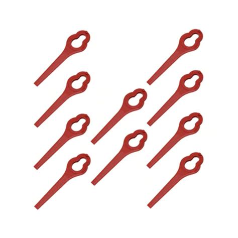 Aldi Ferrex Grass Trimmer Shop