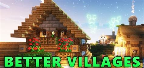 Craftable Structures Datapack 1 21 5 1 20 6 Instant Structures