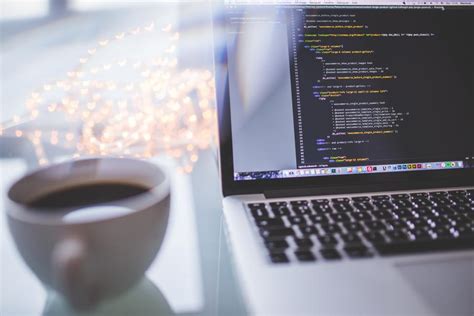 Pros And Cons Of Being A Solidity Developer OutstandingStar