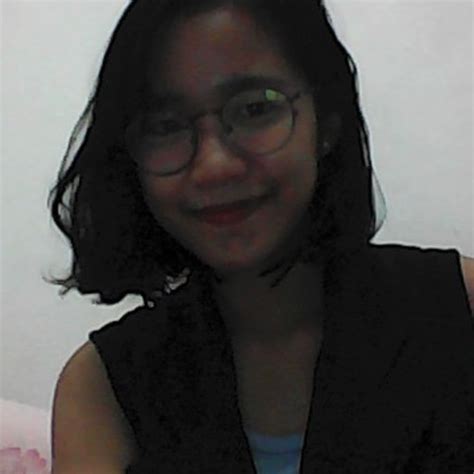 Emanuella Cassella Universitas Kristen Satya Wacana Salatiga Uksw