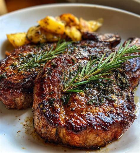 Ribeye Recipes Finds