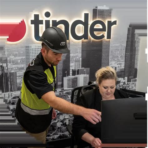 The Tyko Difference What Sets Us Apart Tyko Sign Group