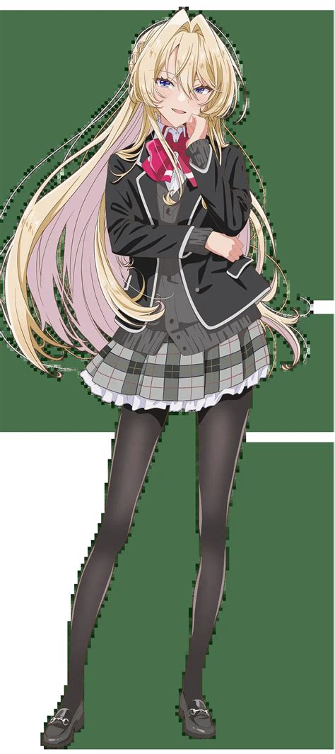 王塚真唯わたしが恋人になれるわけないじゃん、ムリムリ※ムリじゃなかった Neoapo アニメ･ゲームデータベース