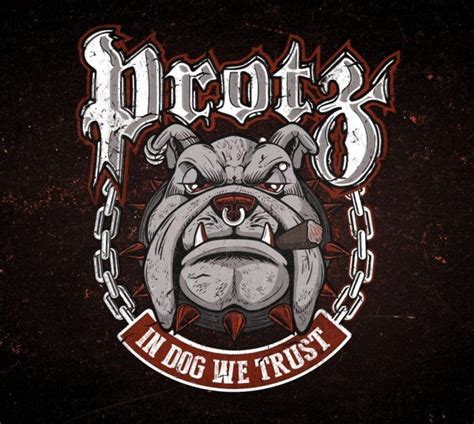 In Dog We Trust Various Artists Muzyka Sklep Empikcom