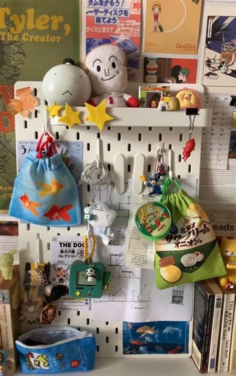 Pin By On др лета я D In 2025 Pretty Room Room Redesign Cozy Room Decor