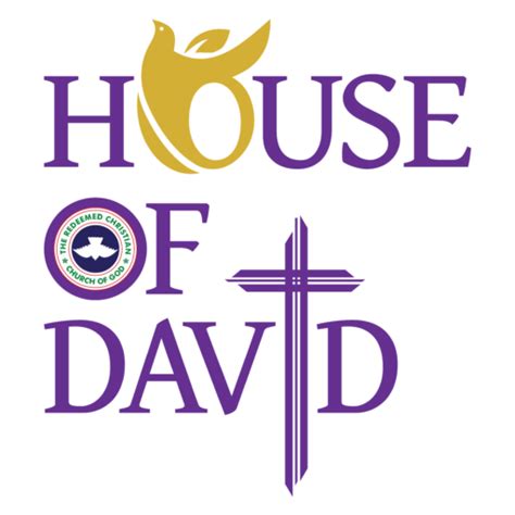 Giving And Donations Rccg House Of David Calgary