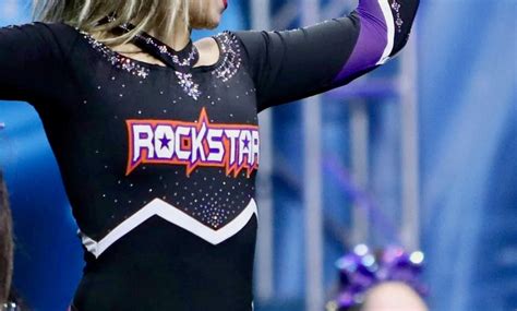 Cheer Inc Archives Fitsnews