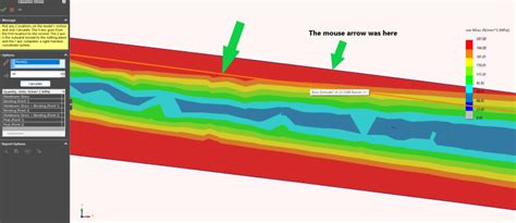 Pressure Vessel Linearization Simulation Invalid Points Eng Tips