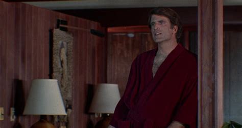 Creepshow 1982