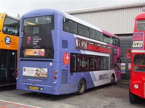 So15 Cug Photos Taken During The 2017 Omnibus Society Pres… Flickr