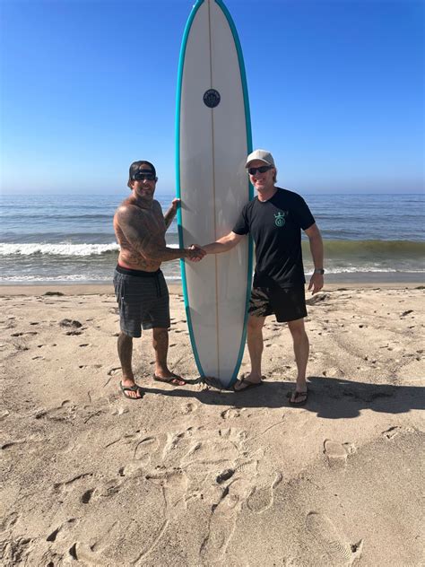 James Bart Bartelloni On Linkedin Way To Go Rob And Omw Yew