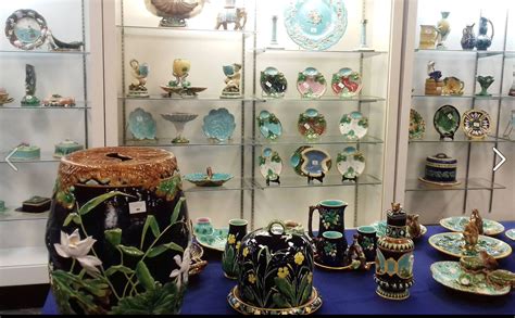 Michael Strawsers Connoisseur 2016 Auction