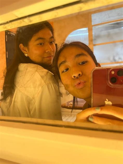 Pin De Sofia Lo En я