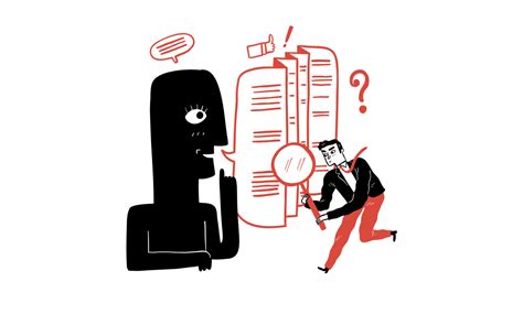 Why Professional Fact Checking Matters Meta The Eu And The Western Balkans Zašto Ne