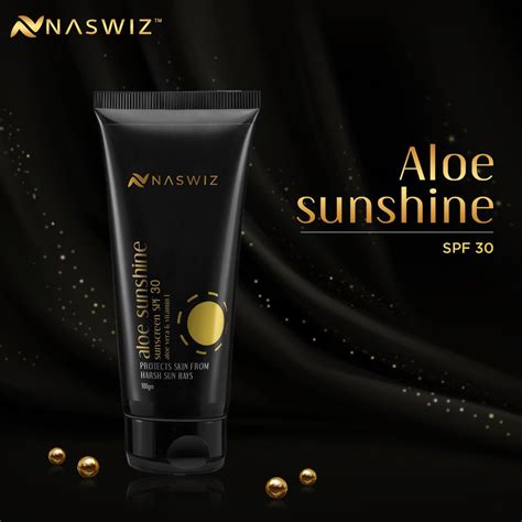 Md Modassar Ansari Md786modassar Twitter