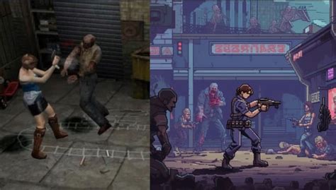 retrofying modern games with ai r aigamedev
