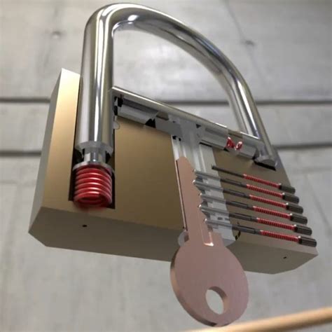 Engineering Tips Engineering Tips Structural Engineering Tips Welding