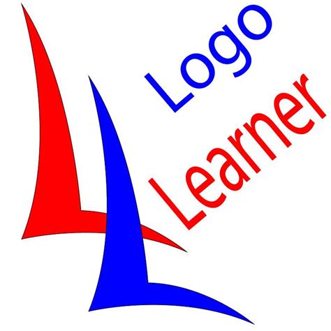 Logo Learner