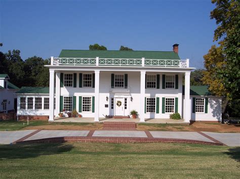 Rappeport Residence Architecture Plus