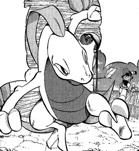 File Ash Grovyle Ap Png Bulbagarden Archives