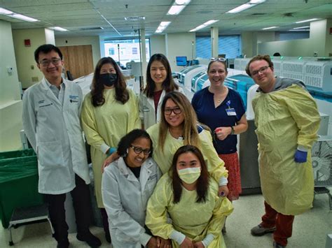 Pathology Harvard Medical Faculty Physicians