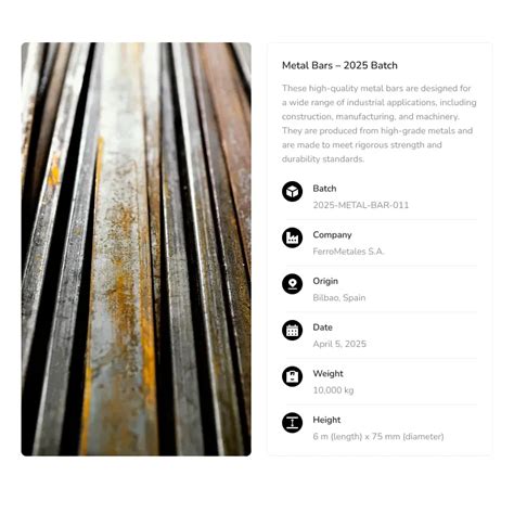 Closed Loop Circularity Circularpass
