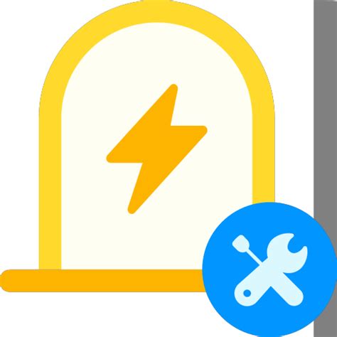 Defect Treatment Vector Icons Free Download In Svg Png Format