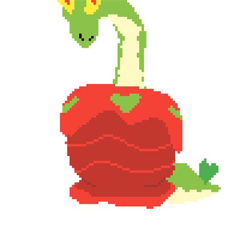 Gmax Charizards Gallery Pixilart