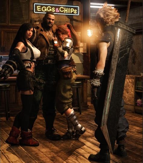 Spiderpity Avalanche Meeting