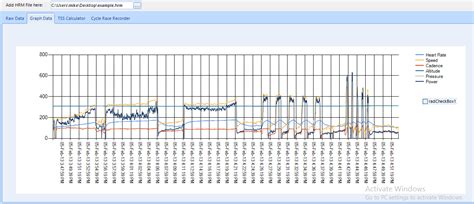 Enabledisable Checkbox Inside The Gridview Control