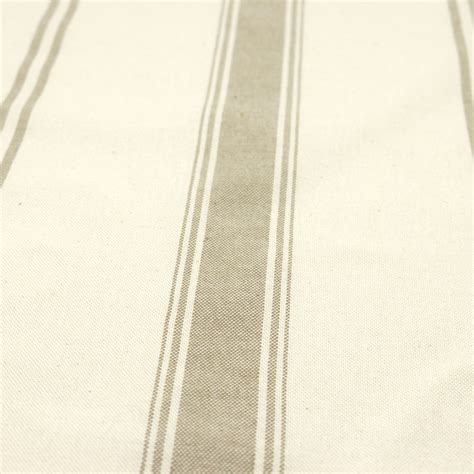 Bambú Mod2 C1 Casa Silverio Telas En Madrid Desde 1921