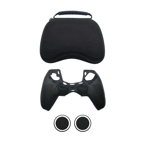 Ps5 Controller Case Bundle Shop Today Get It Tomorrow